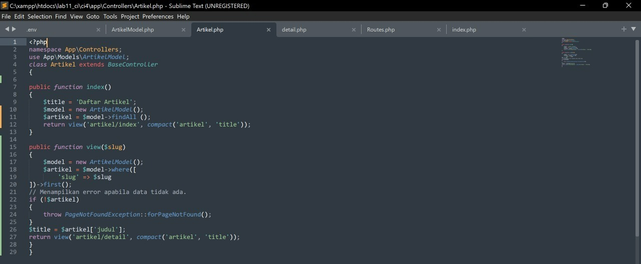 GitHub - payle1933/lab11web