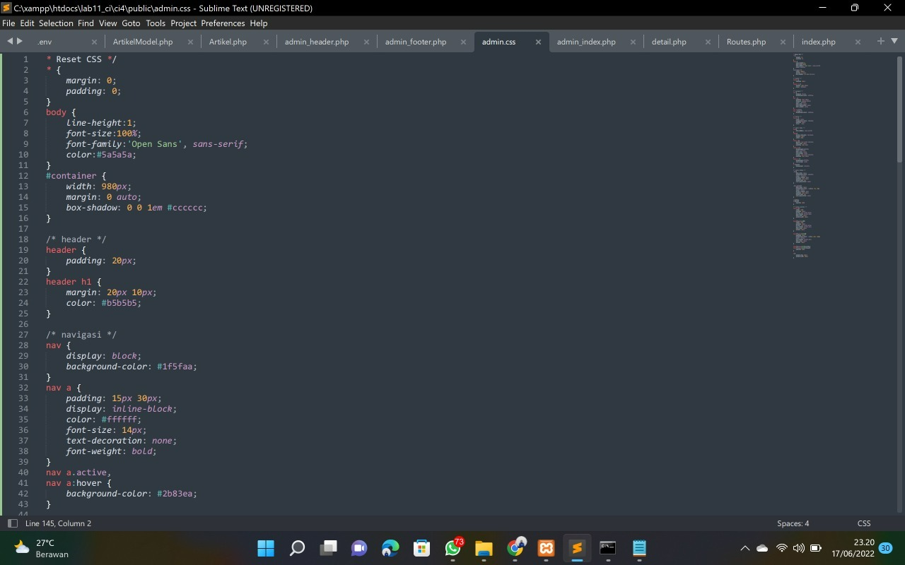 GitHub - payle1933/lab11web