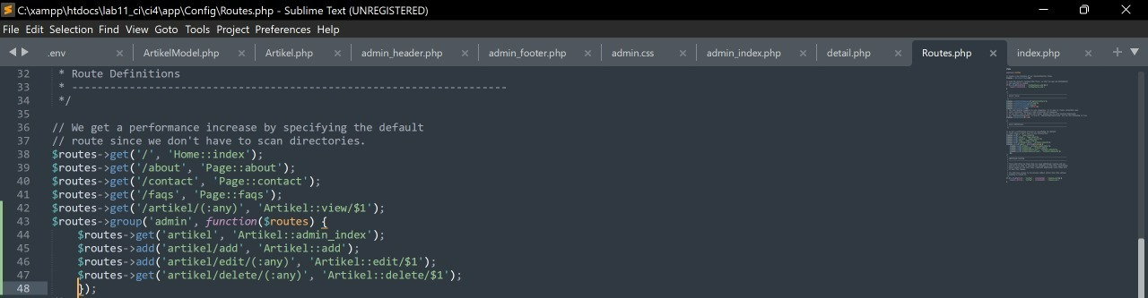 GitHub - payle1933/lab11web