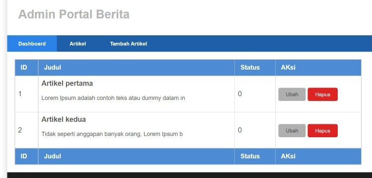 GitHub - payle1933/lab11web