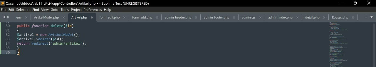 GitHub - payle1933/lab11web