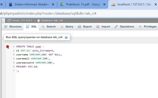 GitHub - payle1933/lab11web