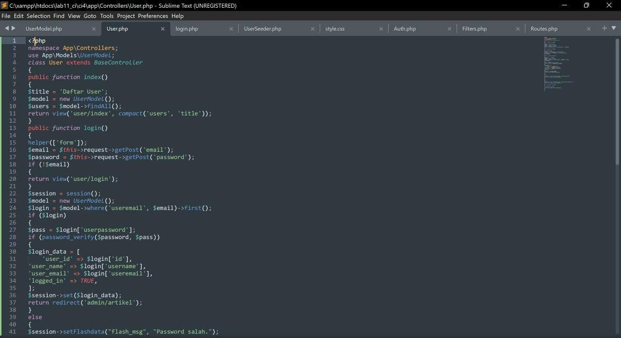 GitHub - payle1933/lab11web