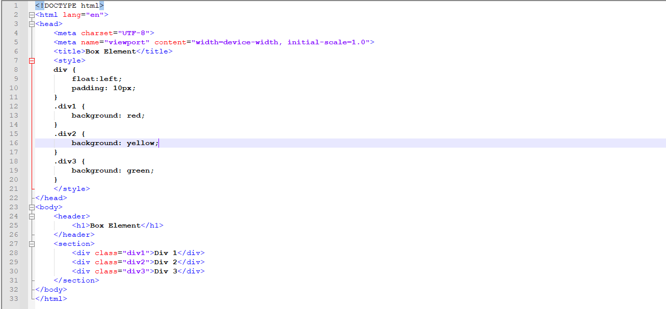 GitHub - DeniLuqmantoro/Lab4Web