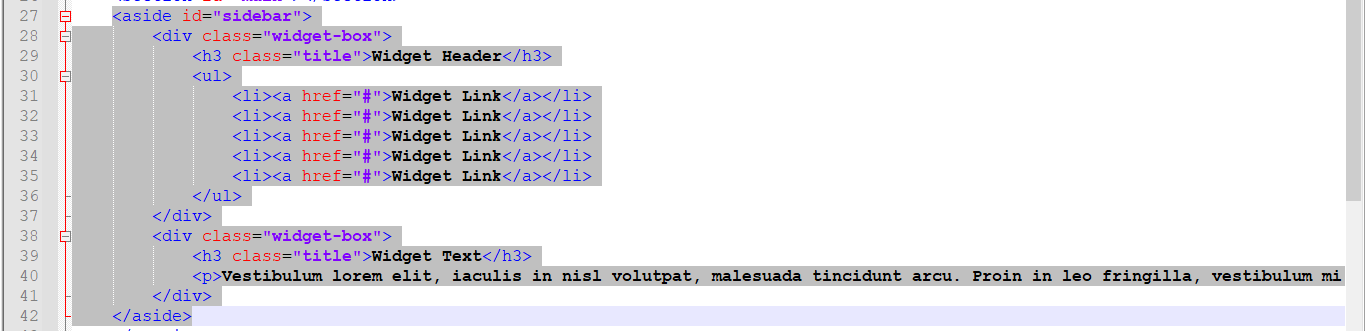 GitHub - DeniLuqmantoro/Lab4Web