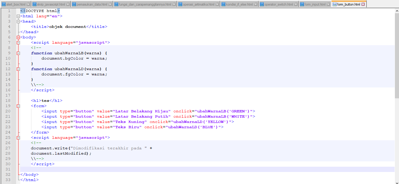 GitHub - DeniLuqmantoro/lab5web