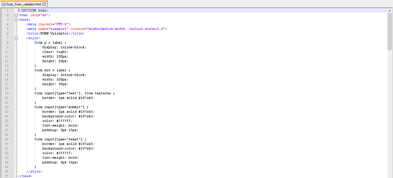 GitHub - DeniLuqmantoro/lab5web