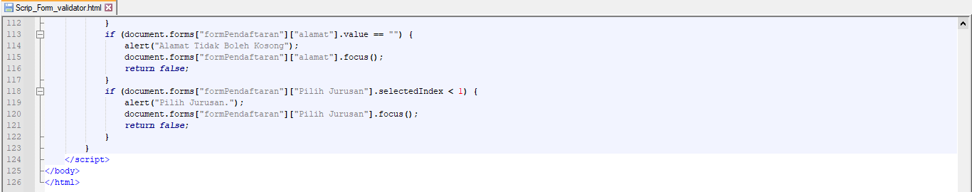 GitHub - DeniLuqmantoro/lab5web