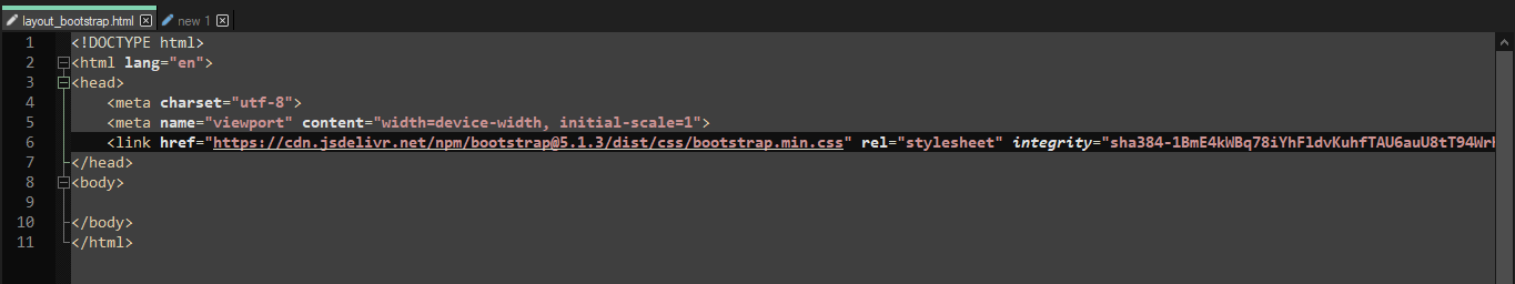 GitHub - DeniLuqmantoro/lab6web
