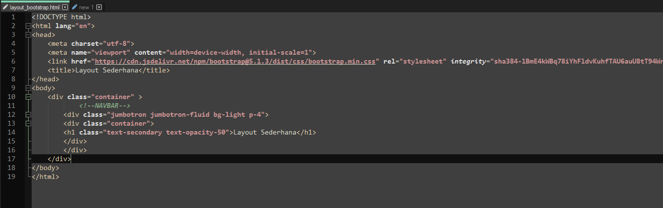 GitHub - DeniLuqmantoro/lab6web