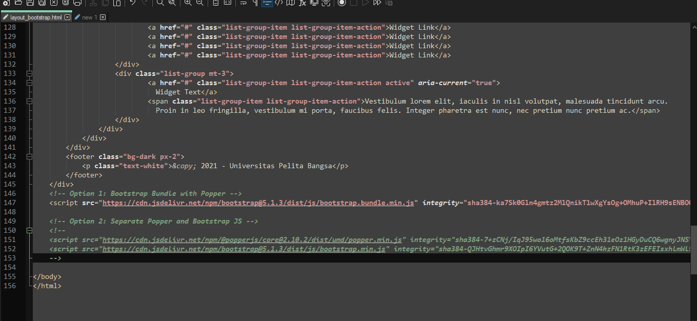 GitHub - DeniLuqmantoro/lab6web