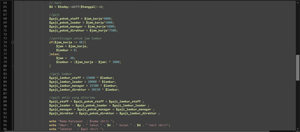 GitHub - DeniLuqmantoro/lab7web