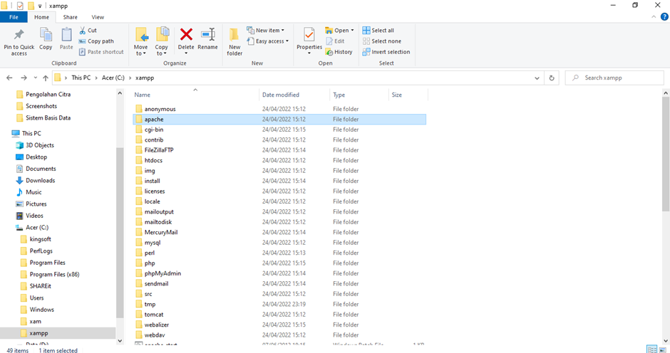 GitHub - DeniLuqmantoro/lab7web