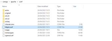GitHub - DeniLuqmantoro/lab7web