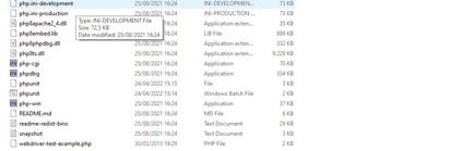 GitHub - DeniLuqmantoro/lab7web