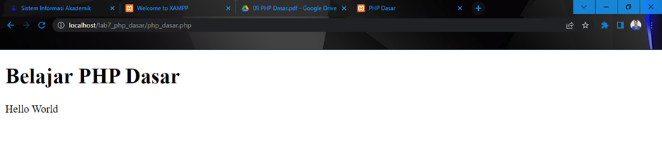GitHub - DeniLuqmantoro/lab7web