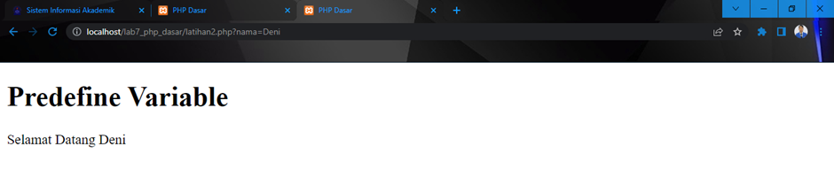 GitHub - DeniLuqmantoro/lab7web