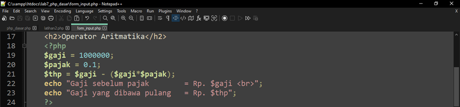 GitHub - DeniLuqmantoro/lab7web
