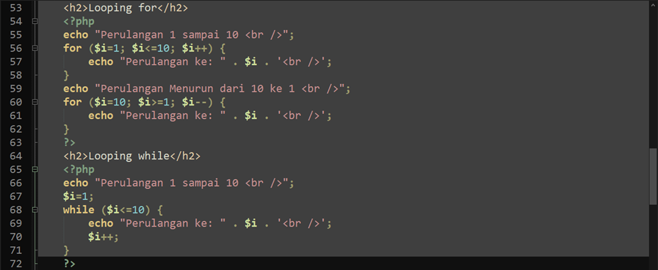 GitHub - DeniLuqmantoro/lab7web