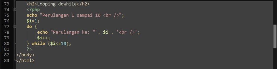 GitHub - DeniLuqmantoro/lab7web