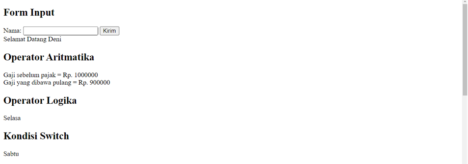 GitHub - DeniLuqmantoro/lab7web