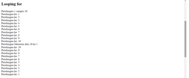 GitHub - DeniLuqmantoro/lab7web