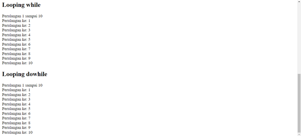 GitHub - DeniLuqmantoro/lab7web