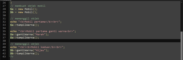 GitHub - DeniLuqmantoro/Lab10Web