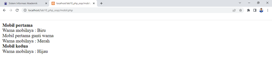 GitHub - DeniLuqmantoro/Lab10Web