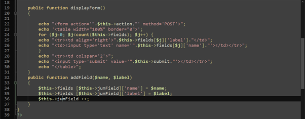 GitHub - DeniLuqmantoro/Lab10Web