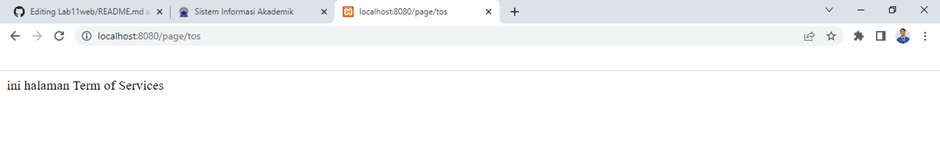 GitHub - DeniLuqmantoro/Lab11web