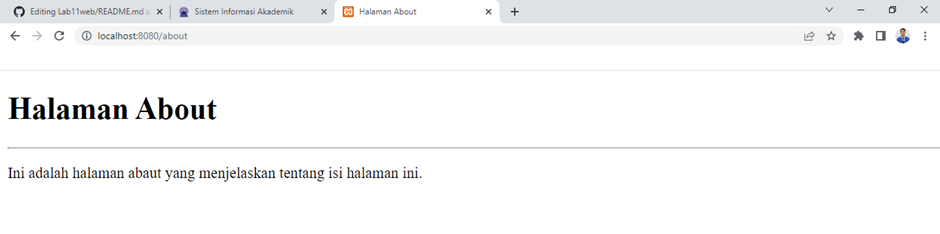 GitHub - DeniLuqmantoro/Lab11web