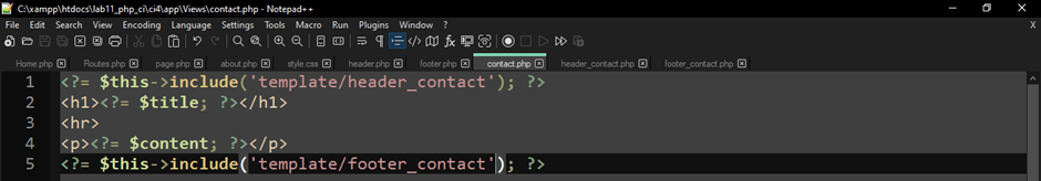 GitHub - DeniLuqmantoro/Lab11web
