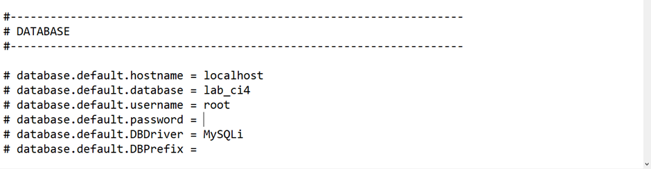 GitHub - DeniLuqmantoro/Lab11web