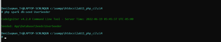 GitHub - DeniLuqmantoro/Lab11web