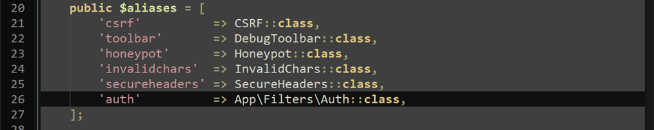 GitHub - DeniLuqmantoro/Lab11web