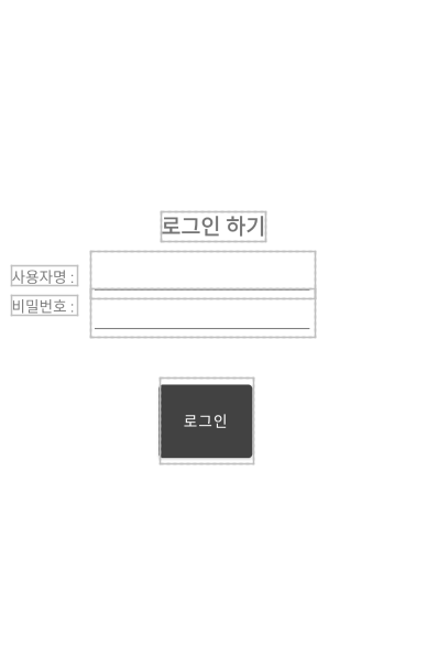 GitHub - jjeonsang/CapstoneDesign