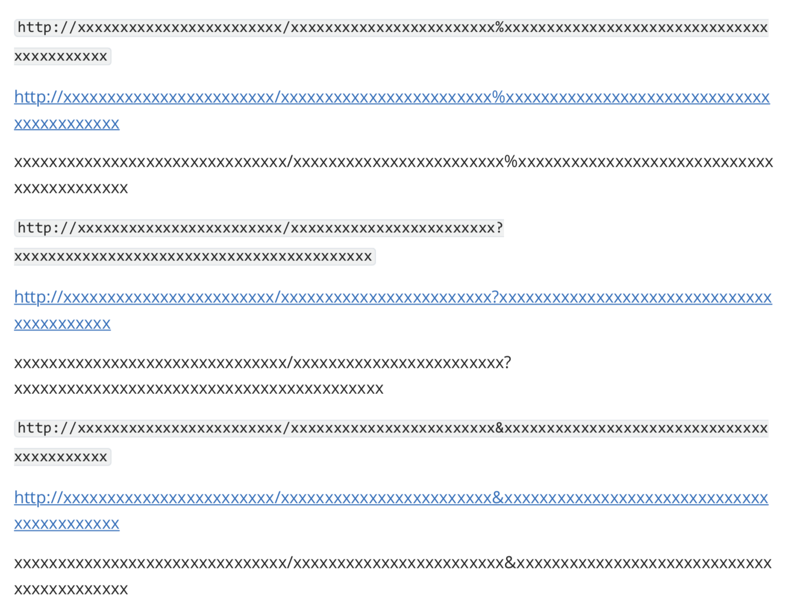 Start A New Line After Question Mark Under Some Conditions · Issue 3076 · Typora Typora Issues