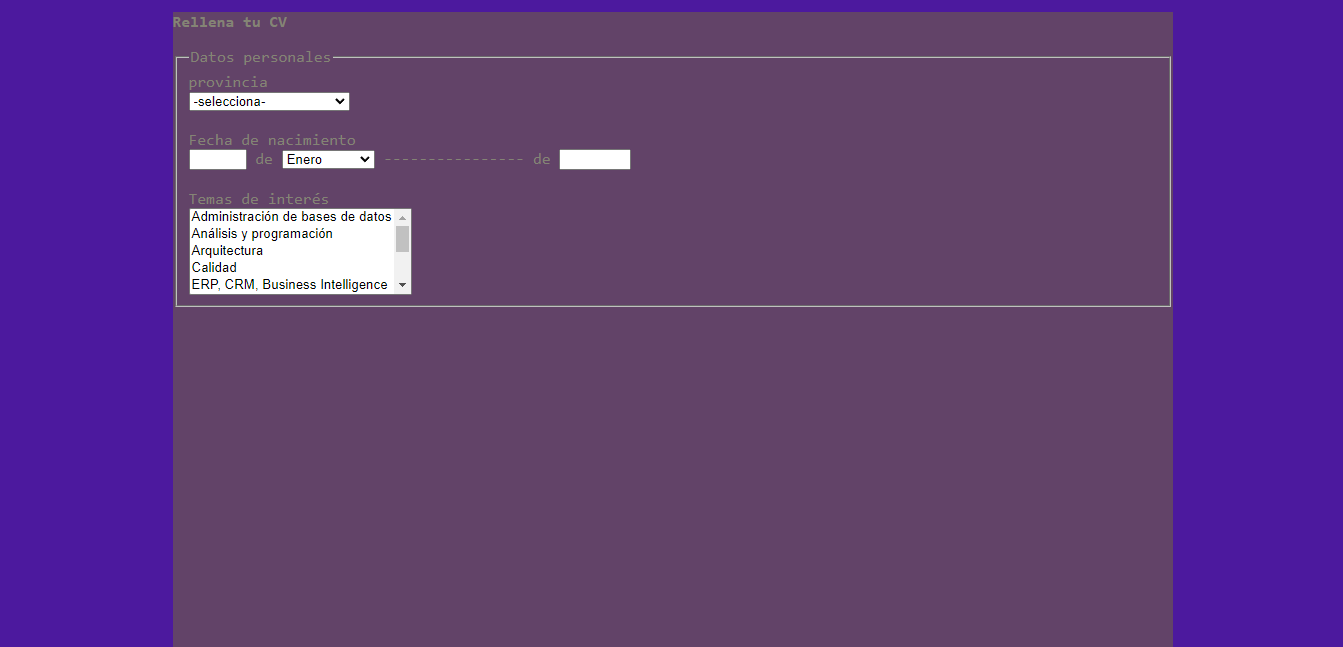 GitHub - SarakFuya/Primer-ejercicio-html-15-: En este repositorio encontrara 15 ejercicios de ...