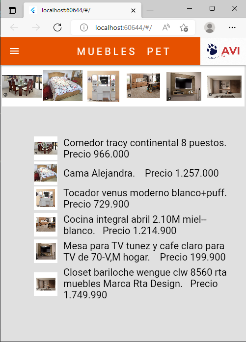 GitHub - SarakFuya/PROYECTO-RESPONSIVE: Guia Dashboard