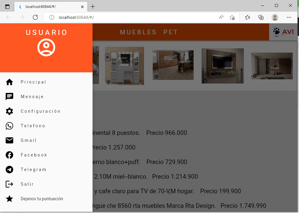 GitHub - SarakFuya/PROYECTO-RESPONSIVE: Guia Dashboard