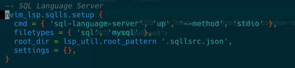 Error message: Expected [.], [A-Za-z0-9_:[\]'], or [A-Za-z0-9_] but " " found. · Issue #201 ...