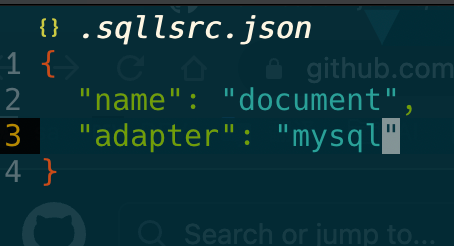 Error message: Expected [.], [A-Za-z0-9_:[\]'], or [A-Za-z0-9_] but " " found. · Issue #201 ...