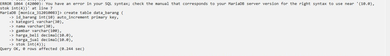 GitHub - monicafabiolapasaribu/lab8web