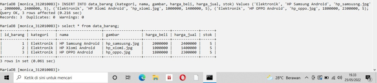 GitHub - monicafabiolapasaribu/lab8web