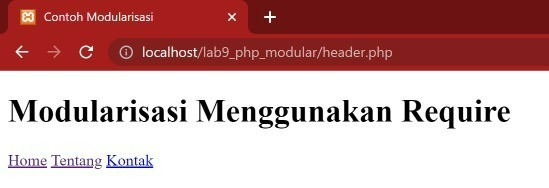 GitHub - monicafabiolapasaribu/lab9web