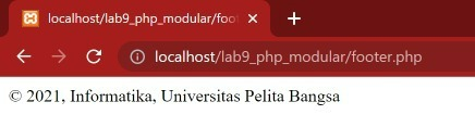 GitHub - monicafabiolapasaribu/lab9web