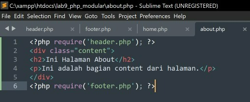 GitHub - monicafabiolapasaribu/lab9web