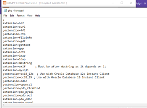 GitHub - monicafabiolapasaribu/lab11web
