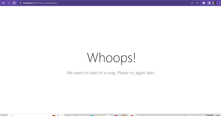 GitHub - monicafabiolapasaribu/lab11web